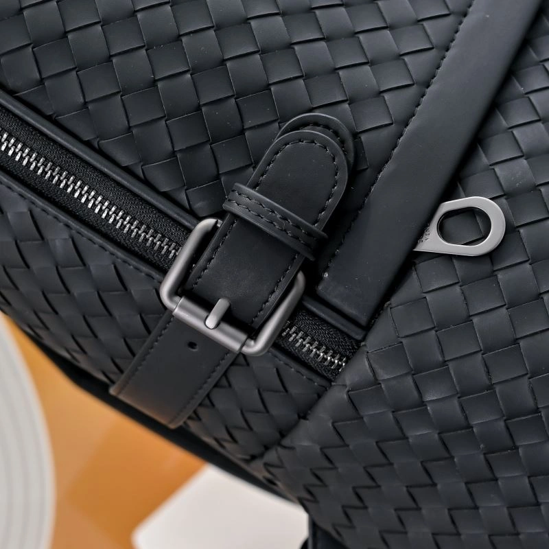 Top match Bottega Veneta Backpacks