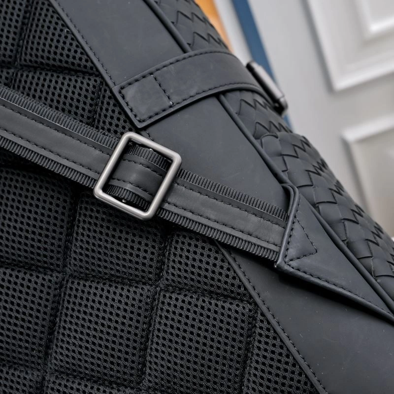 Top match Bottega Veneta Backpacks