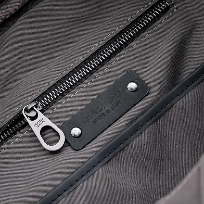 Top match Bottega Veneta Backpacks