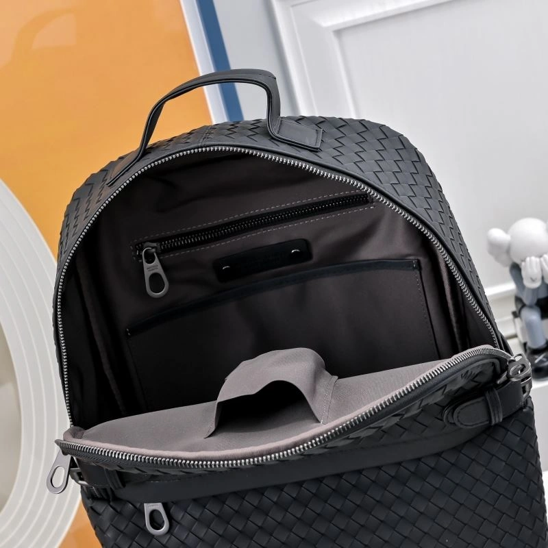Top match Bottega Veneta Backpacks