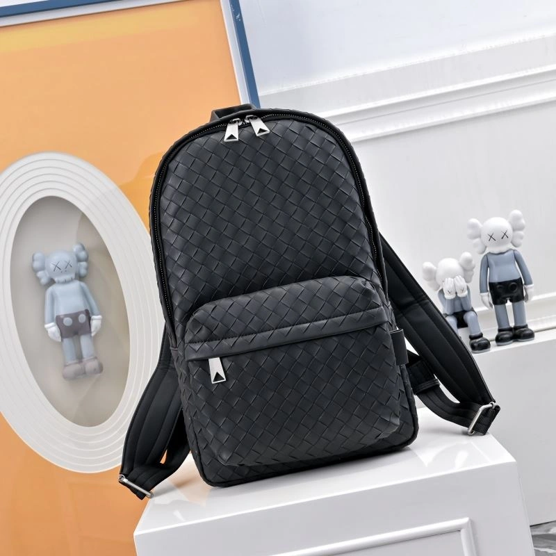 Bottega Veneta Backpacks
