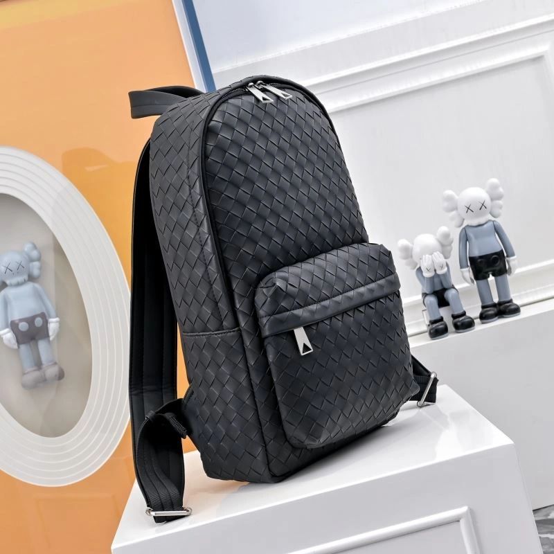 High fidelity Bottega Veneta Backpacks