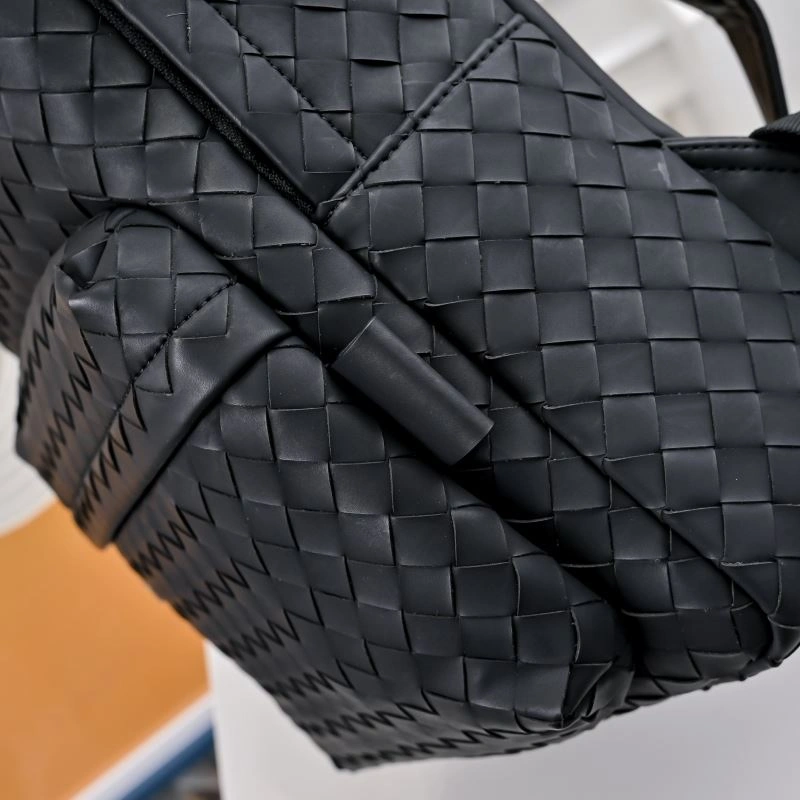 High fidelity Bottega Veneta Backpacks