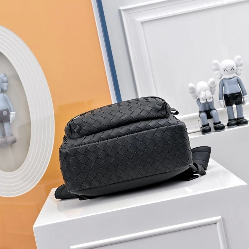 High fidelity Bottega Veneta Backpacks