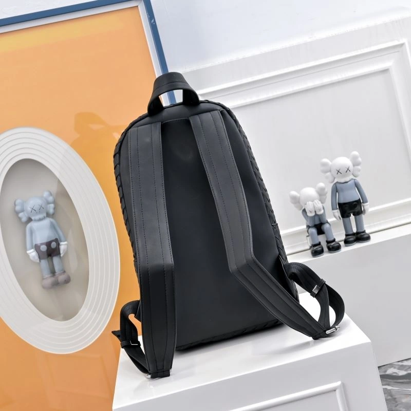 High fidelity Bottega Veneta Backpacks