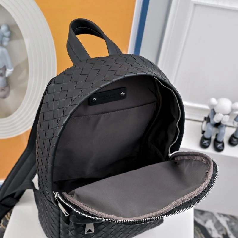 High fidelity Bottega Veneta Backpacks