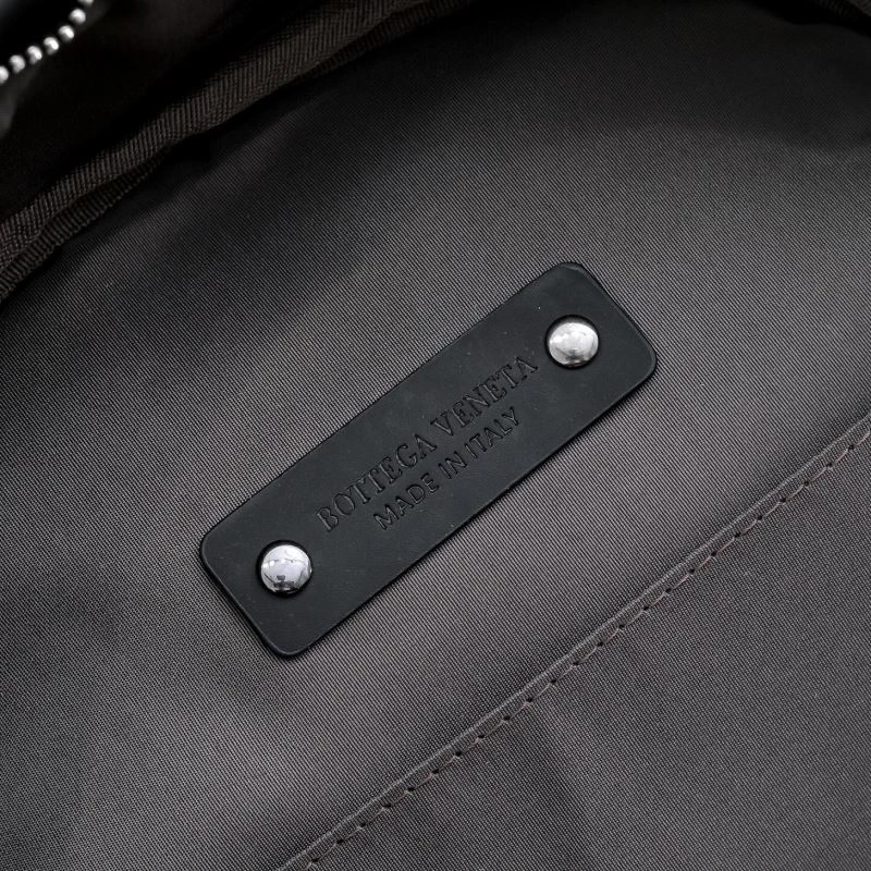 High fidelity Bottega Veneta Backpacks