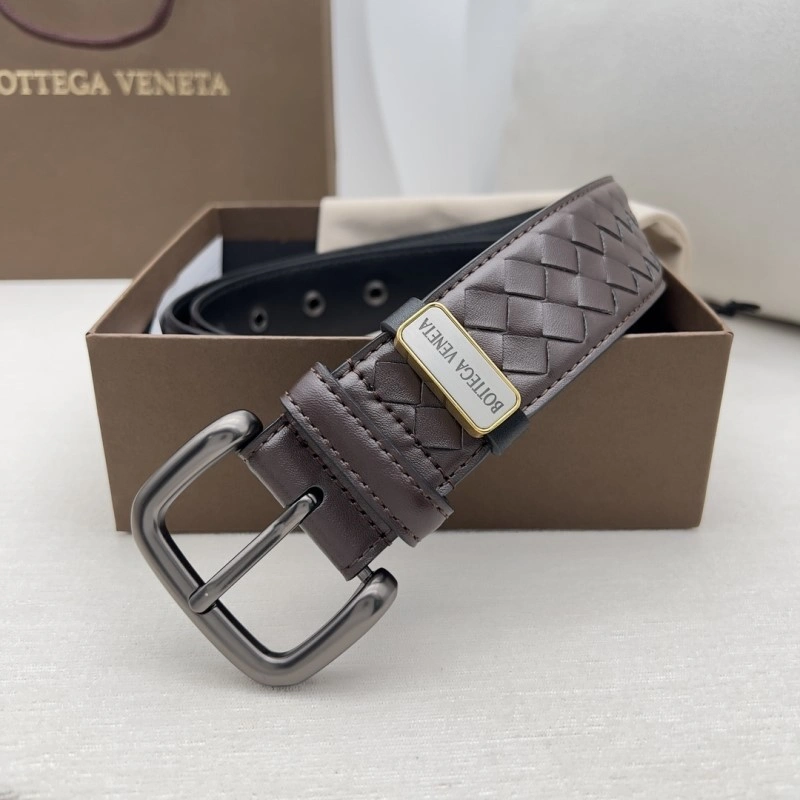 Accurate model Bottega Veneta Belts