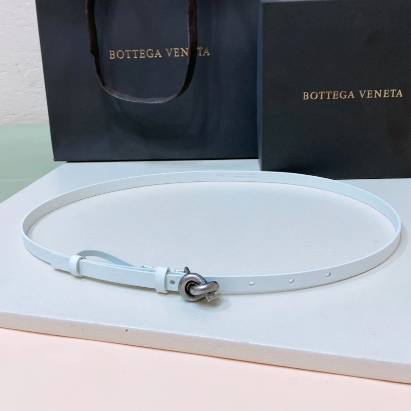 Brand-original Bottega Veneta Belts