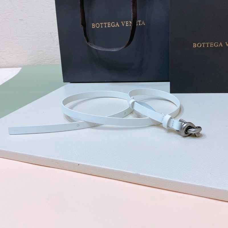 Brand-original Bottega Veneta Belts