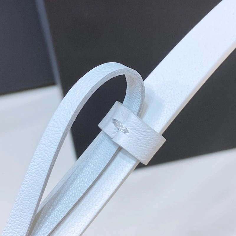 Brand-original Bottega Veneta Belts