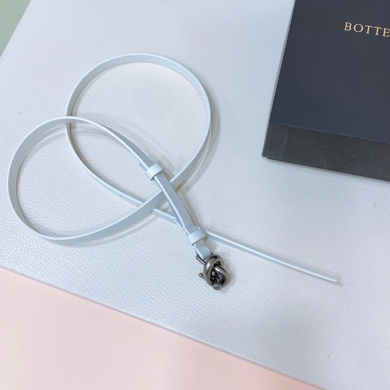 Brand-original Bottega Veneta Belts