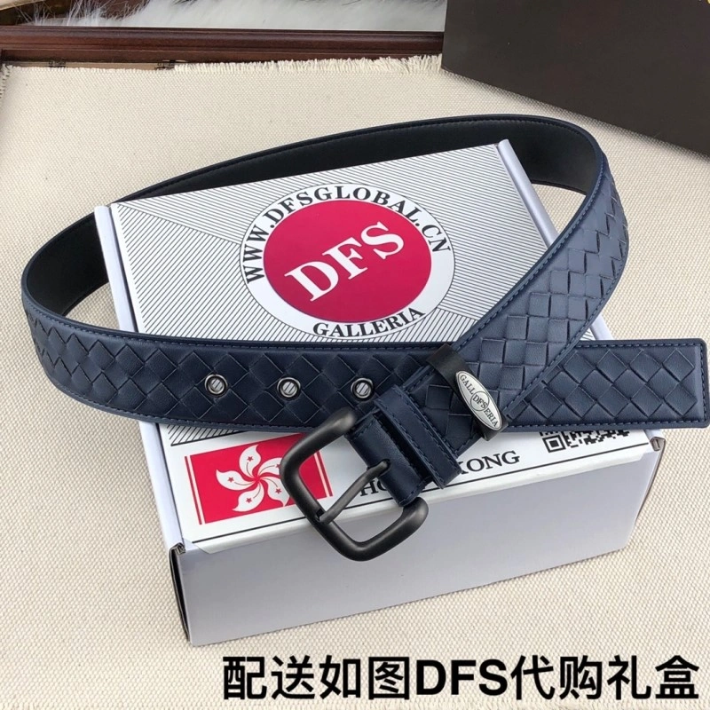 Brand-original Bottega Veneta Belts