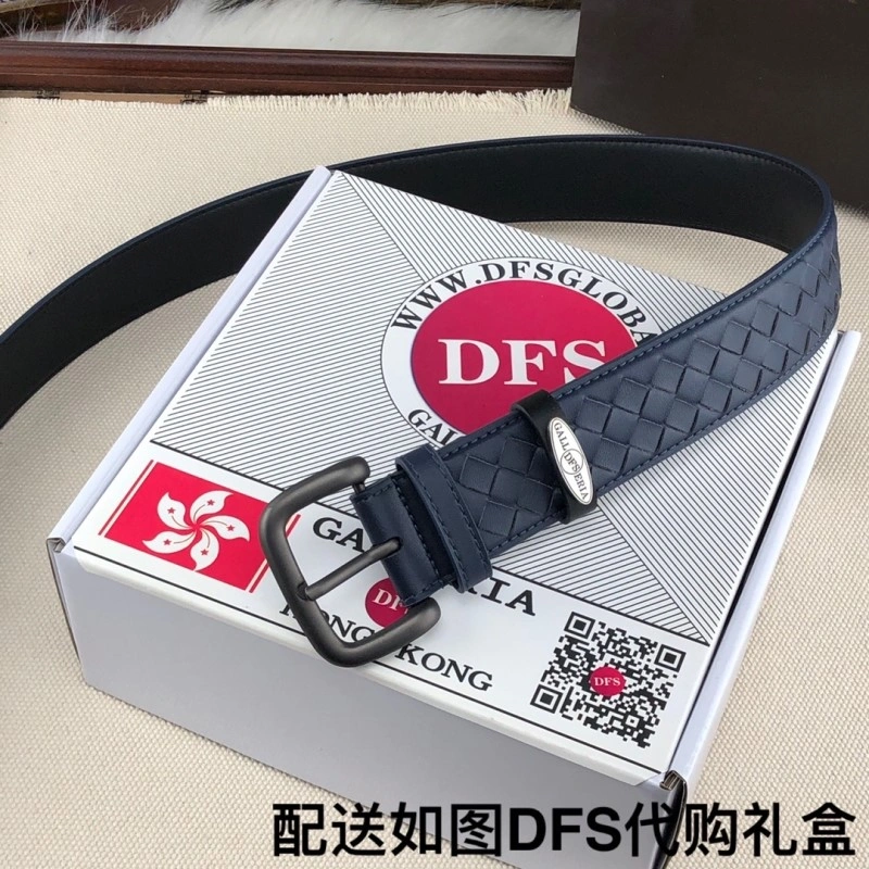 Brand-original Bottega Veneta Belts