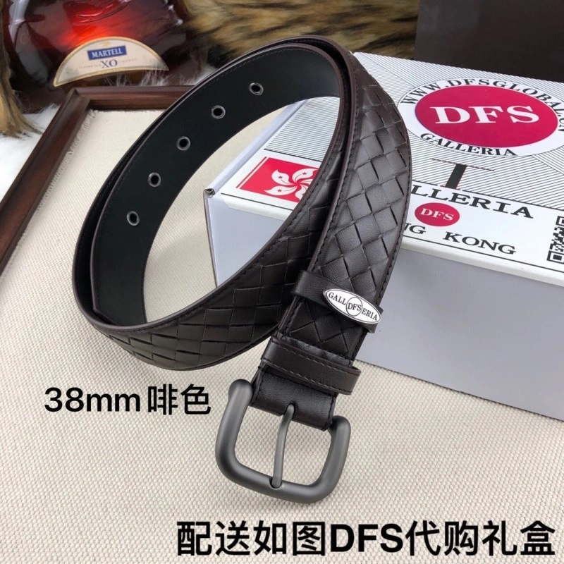 OEM Bottega Veneta Belts
