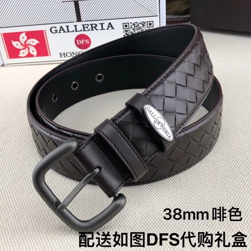 OEM Bottega Veneta Belts