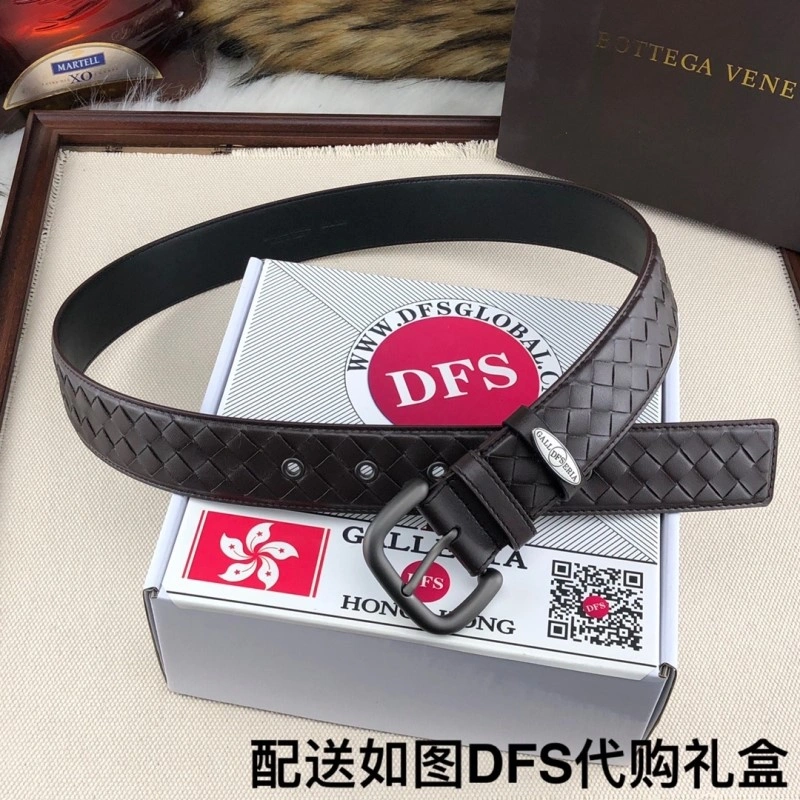 OEM Bottega Veneta Belts