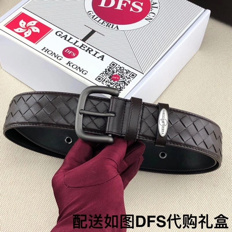 OEM Bottega Veneta Belts