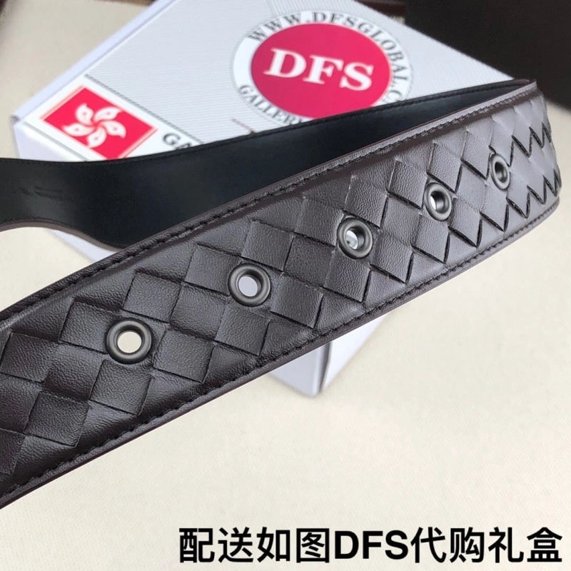 OEM Bottega Veneta Belts