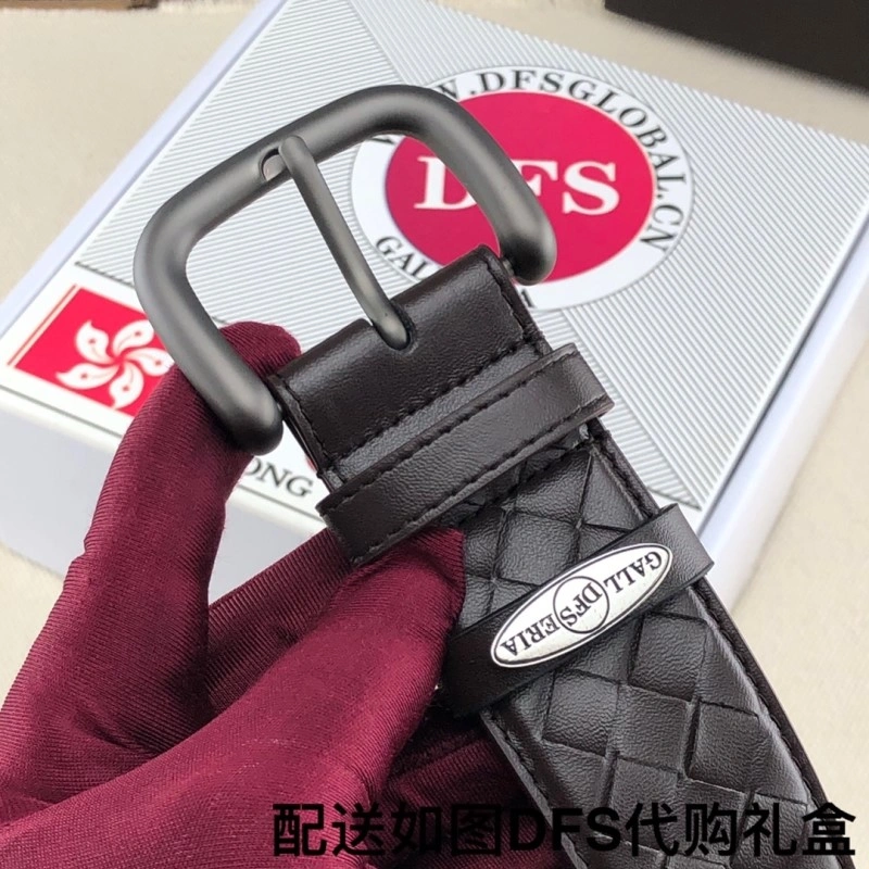 OEM Bottega Veneta Belts