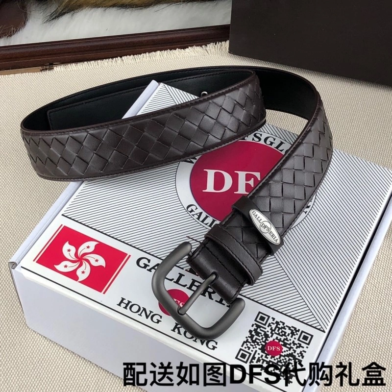 OEM Bottega Veneta Belts