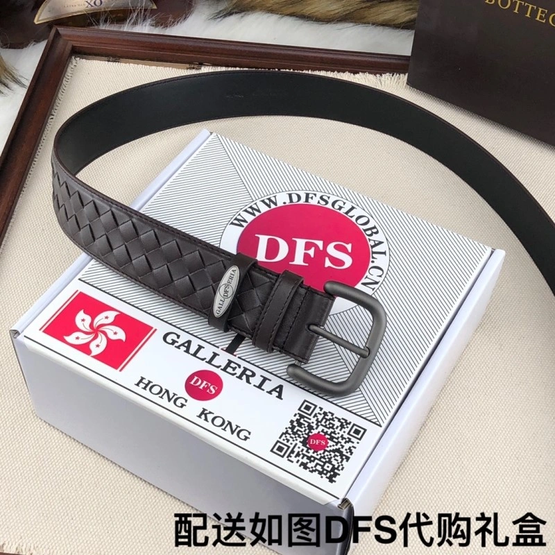 OEM Bottega Veneta Belts