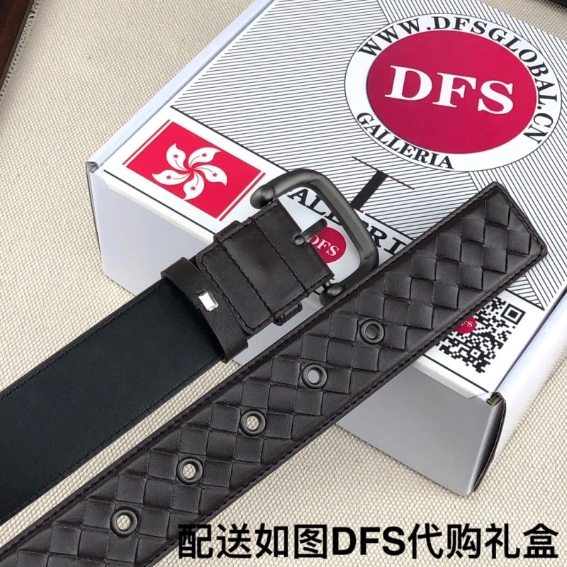 OEM Bottega Veneta Belts