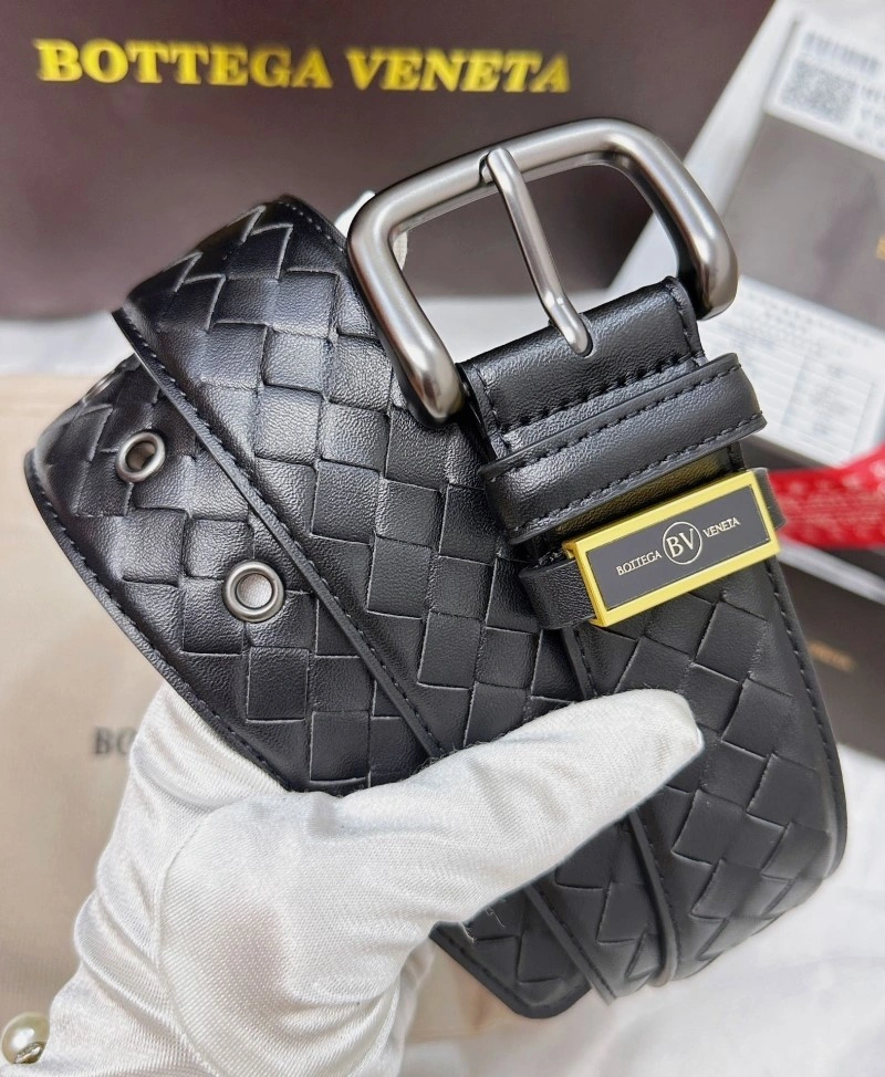 OEM Bottega Veneta Belts