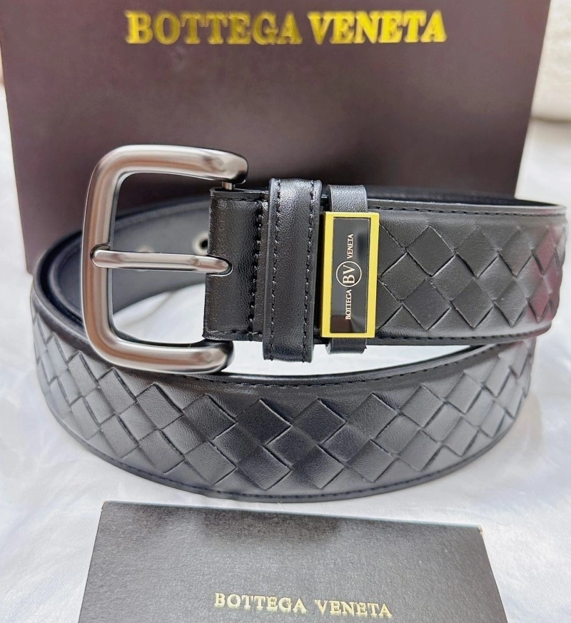 OEM Bottega Veneta Belts