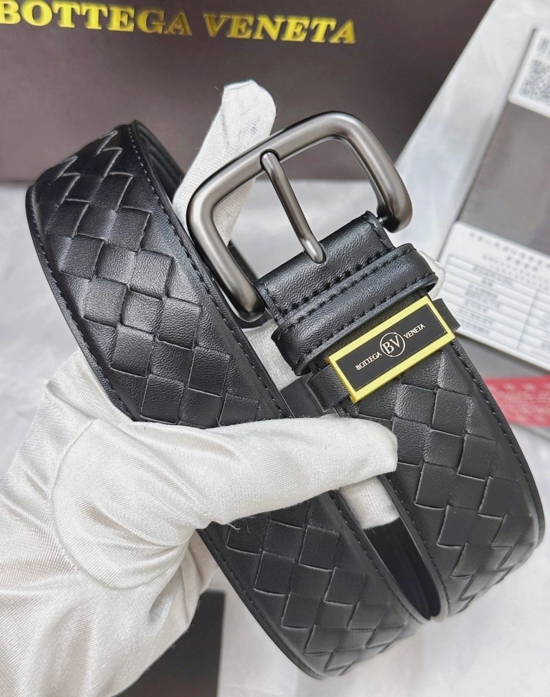 OEM Bottega Veneta Belts