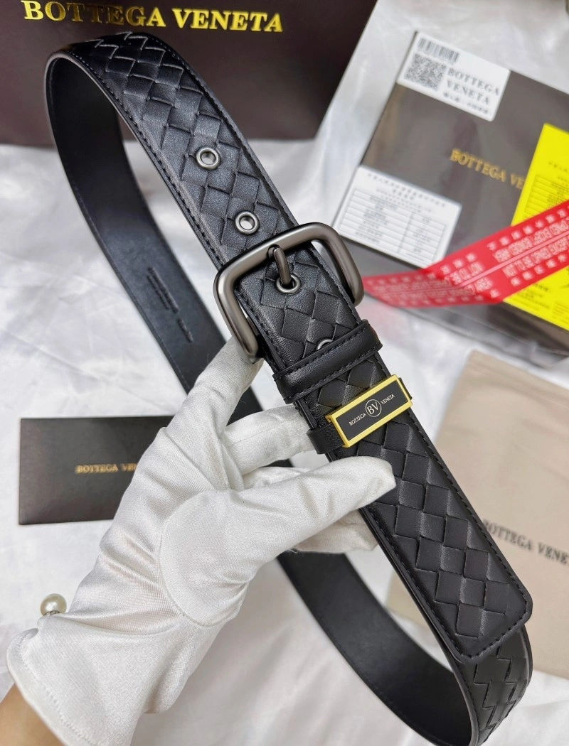 OEM Bottega Veneta Belts