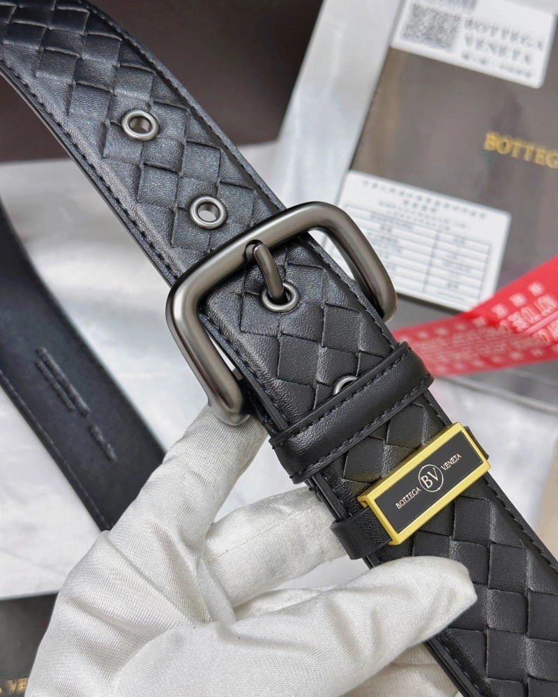 OEM Bottega Veneta Belts