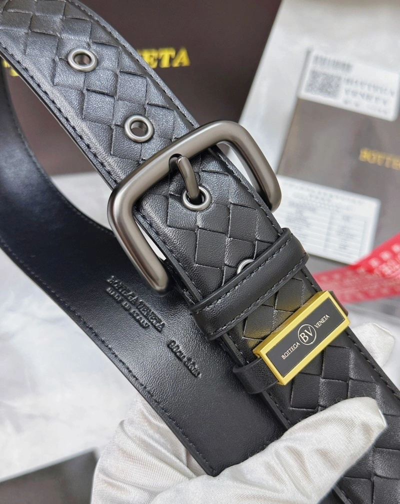 OEM Bottega Veneta Belts