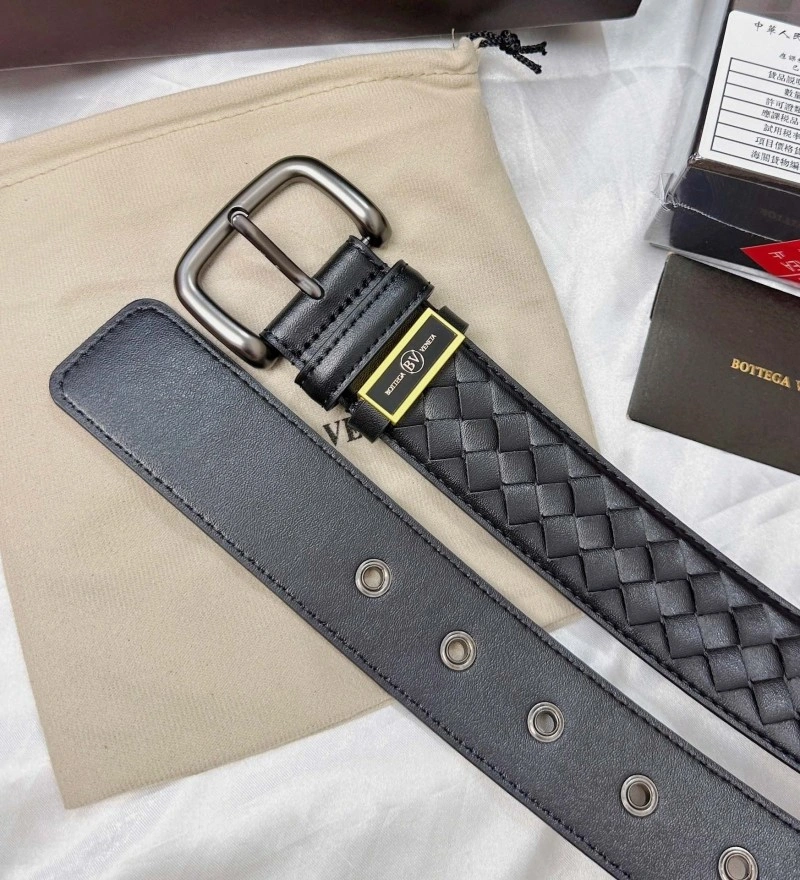 OEM Bottega Veneta Belts