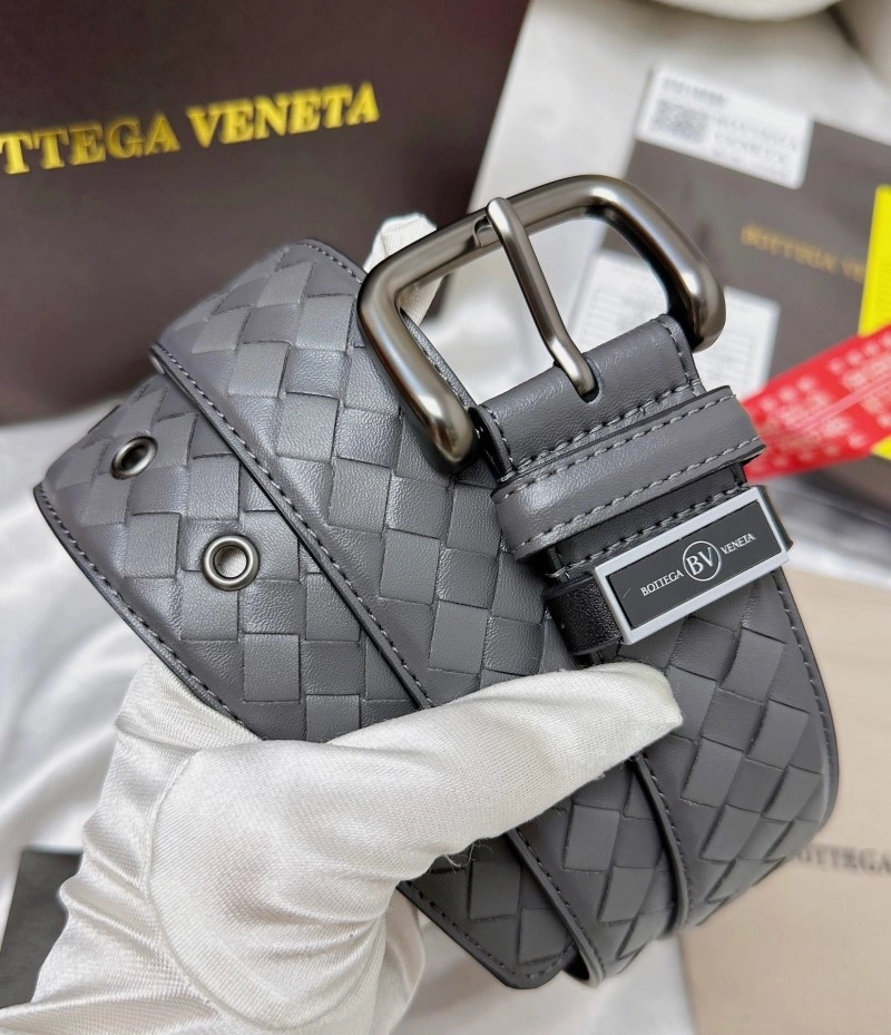 Affordable Bottega Veneta Belts