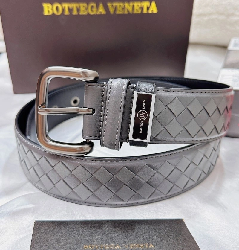 Affordable Bottega Veneta Belts