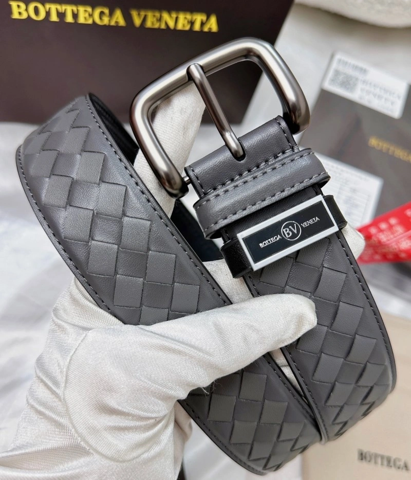 Affordable Bottega Veneta Belts