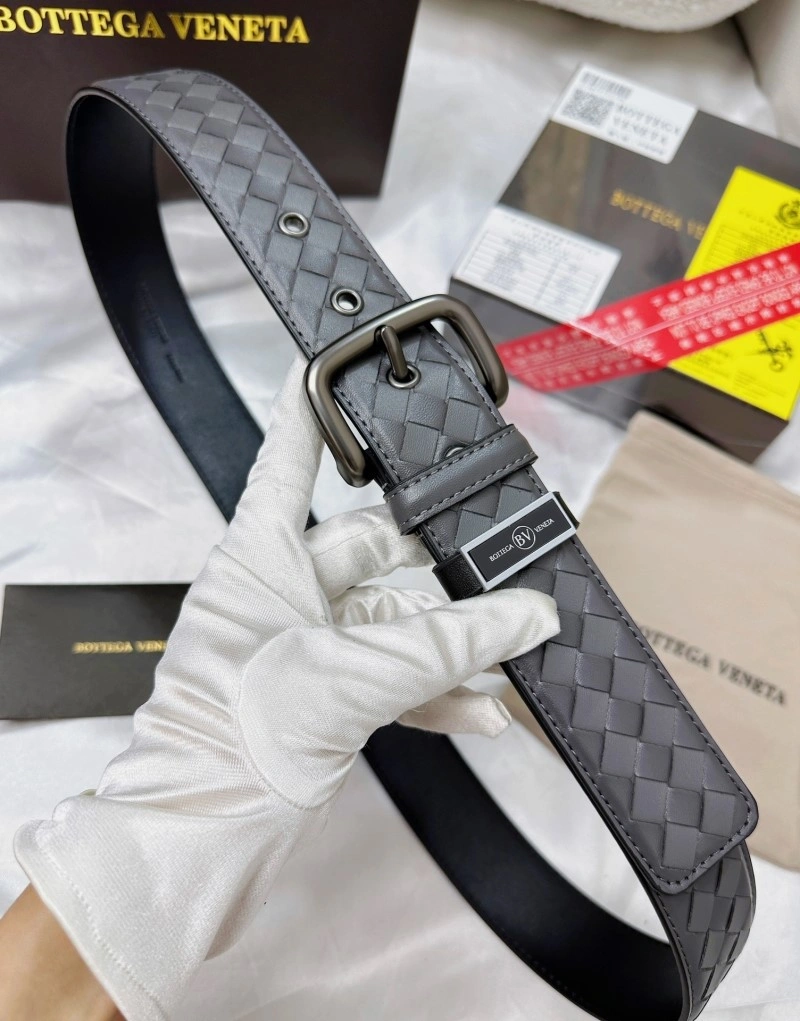 Affordable Bottega Veneta Belts