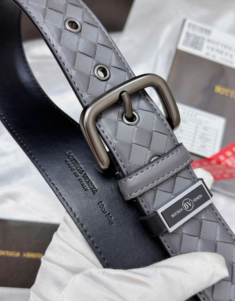 Affordable Bottega Veneta Belts