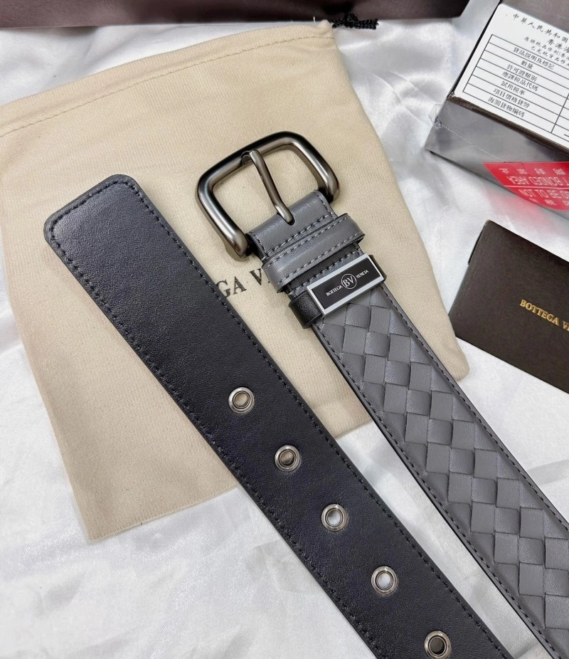 Affordable Bottega Veneta Belts