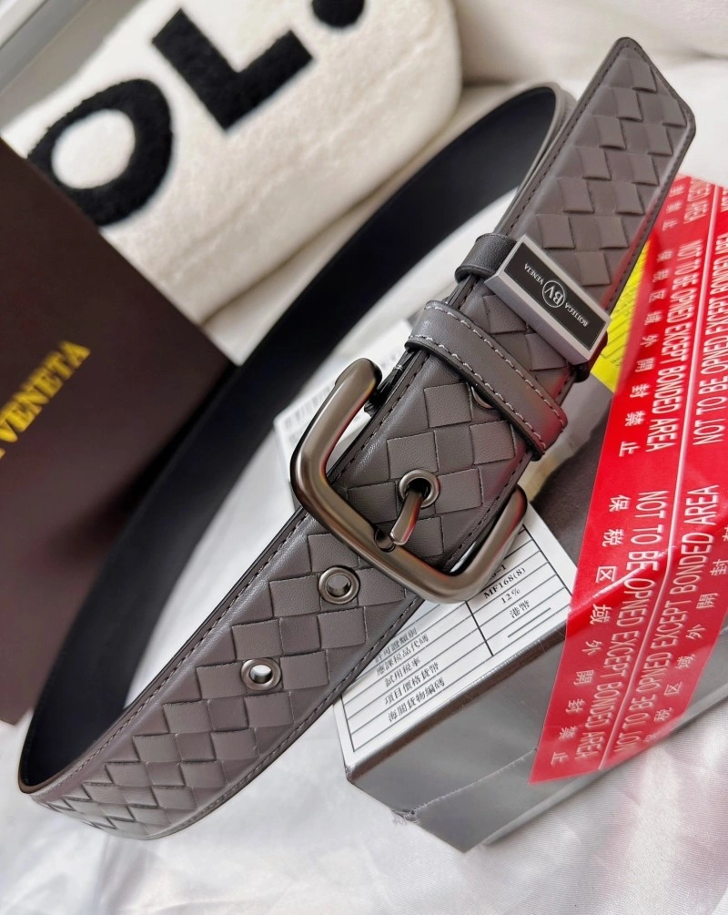 Affordable Bottega Veneta Belts