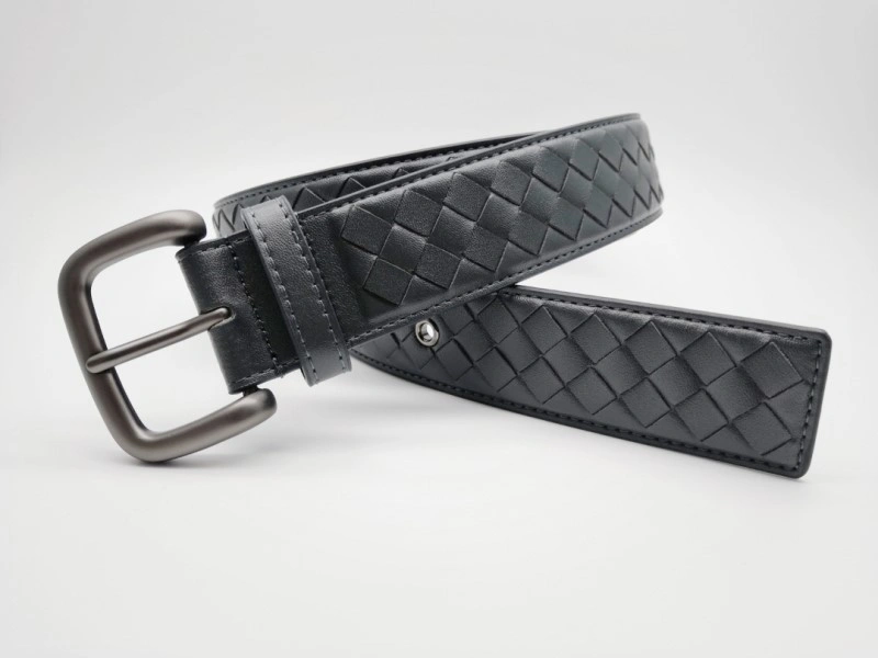 Official Bottega Veneta Belts