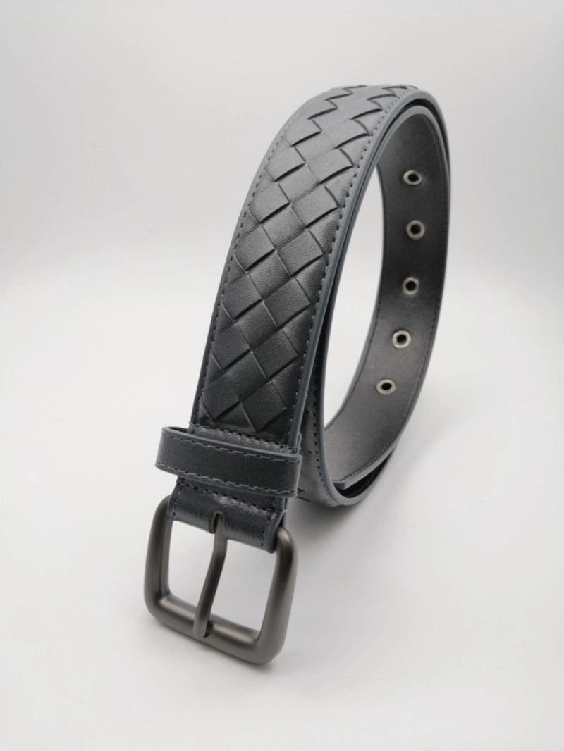 Official Bottega Veneta Belts