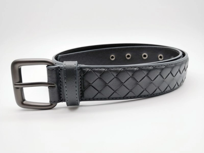 Official Bottega Veneta Belts