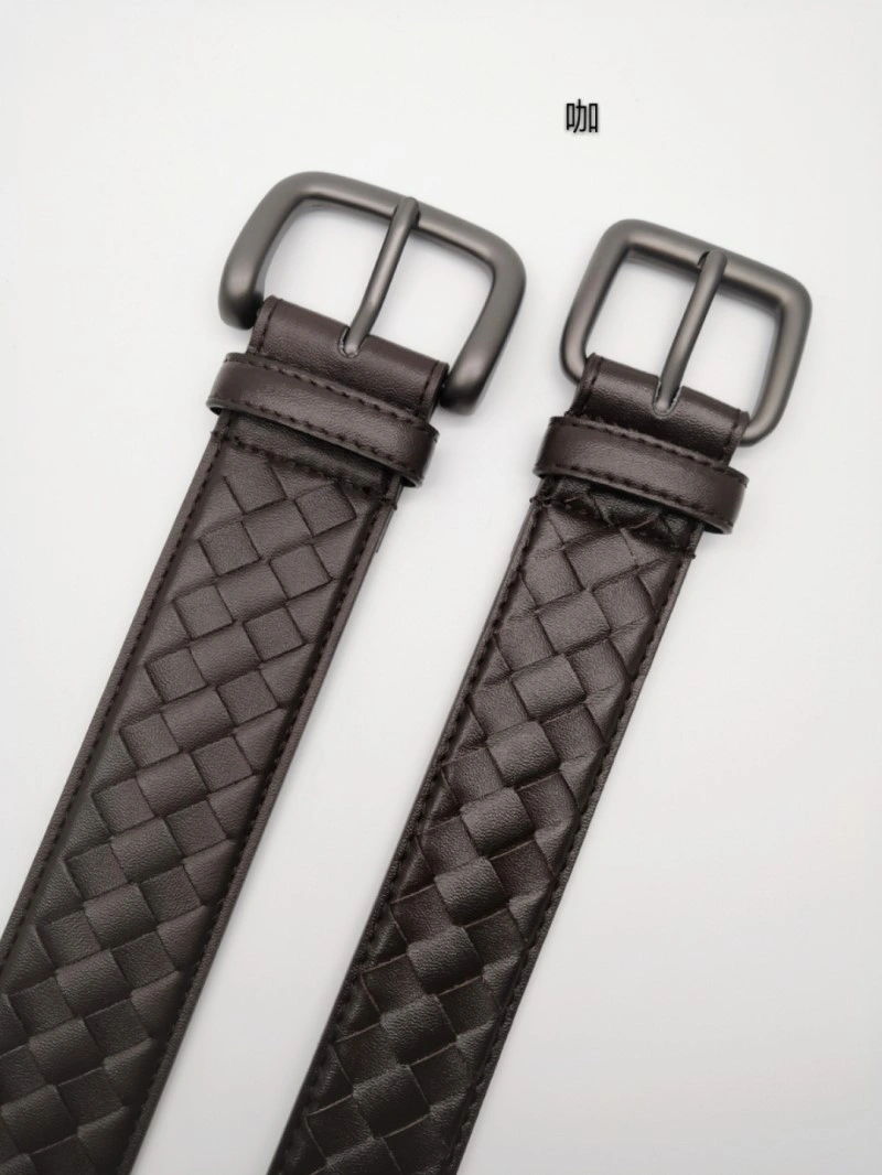OEM Bottega Veneta Belts