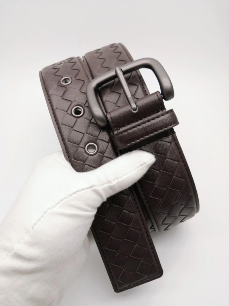 OEM Bottega Veneta Belts