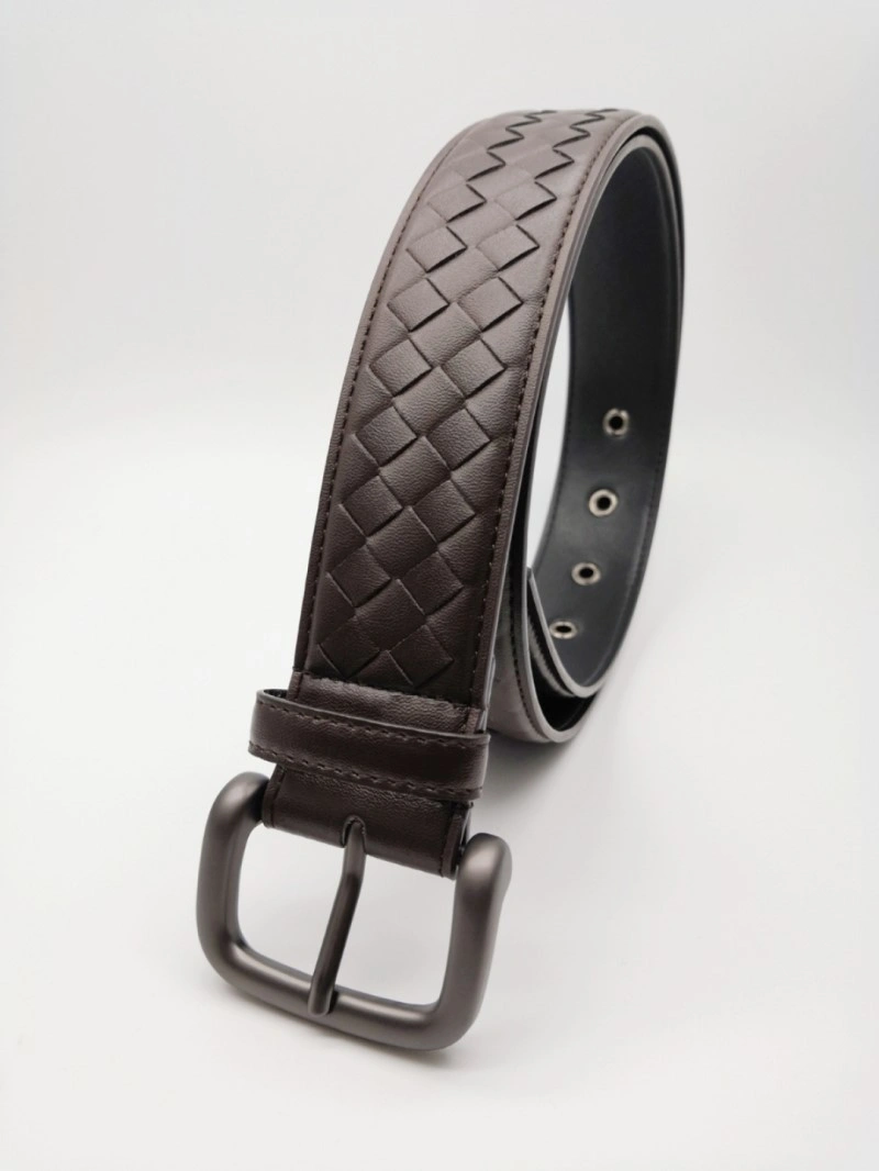 OEM Bottega Veneta Belts