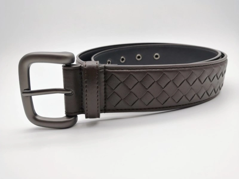 OEM Bottega Veneta Belts