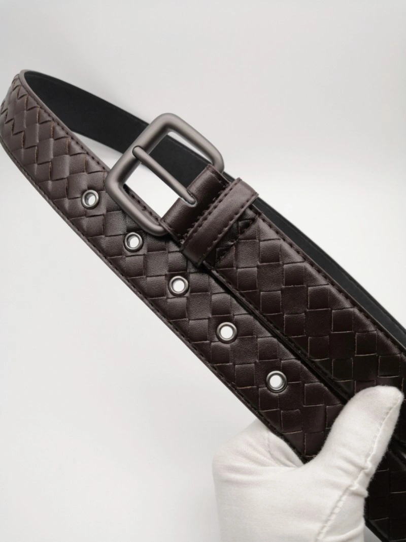 OEM Bottega Veneta Belts