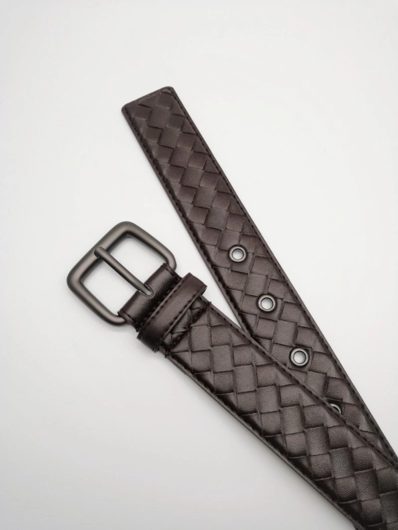 OEM Bottega Veneta Belts